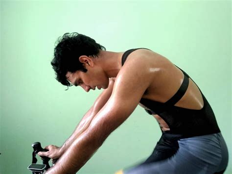 Heart Rate Variability What It Is And How To Use It Correctly Uphill Athlete