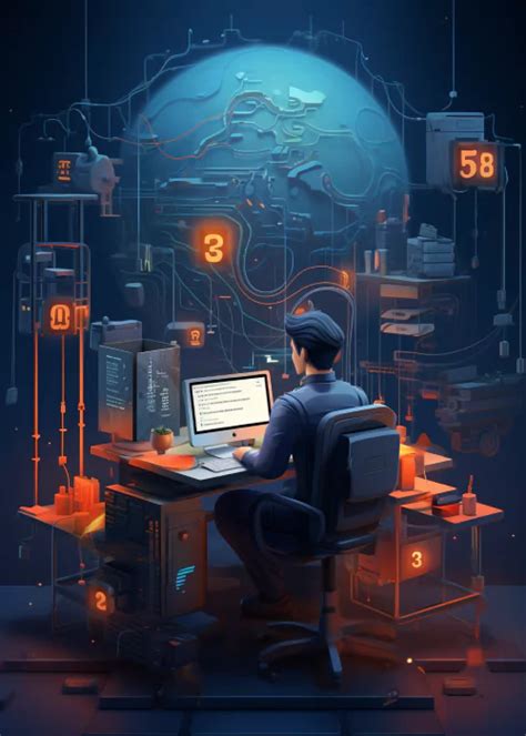 Crypto Wallet Development Company Blocktech Brew