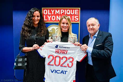 Quién es Sonia Souid la agente de jugadores que denunció por acoso sexual al presidente de la