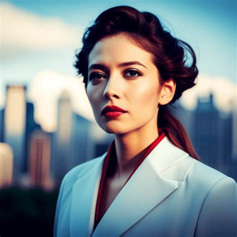 Understanding The Basic Concept Of Nutrigenomics Nutrigeno Matrix