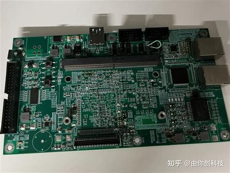 Fpga在通信领域中的解决方案 知乎