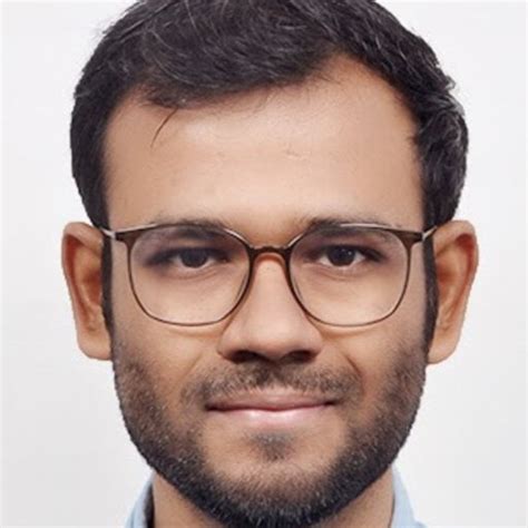 Sourav Mukherjee Phd Scholar Universität Bremen Bremen Uni