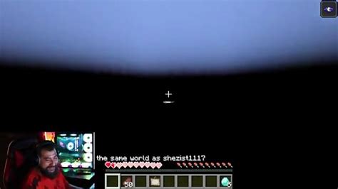 ویدیوی فرار مرغی با عموبیگ و نوید شزی قسمت3