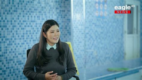 Санчир гарагийн зочин Ш Даваадорж Youtube