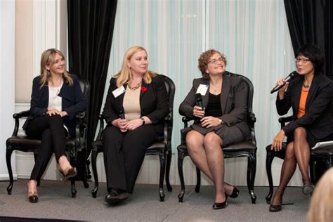 How To Introduce A Speaker At A Meeting Or Conference Lois Phillips PhD