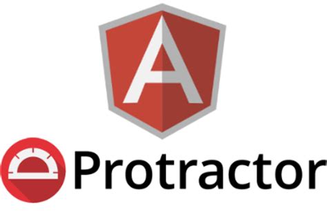 Testing AngularJS With Protractor And Karma Part