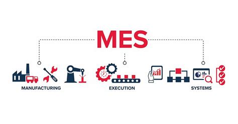 Enhance Efficiency Mes Integration With Weigh Scales