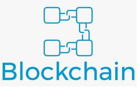 Blockchain Digital Trust