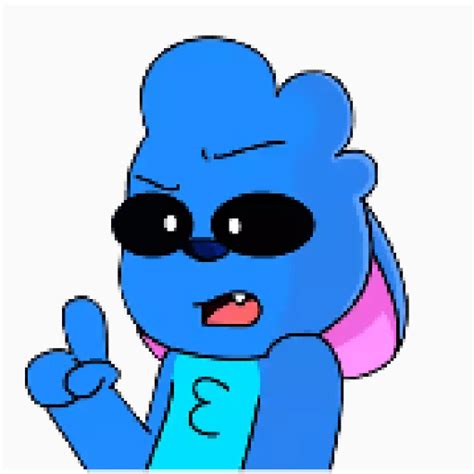 Flexvega