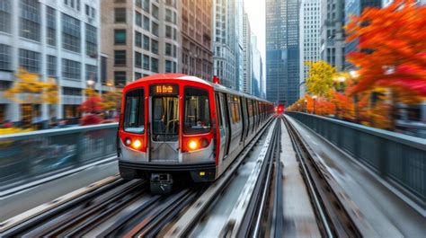 Premium Photo Urban Solving Transportation Challenges In Cities