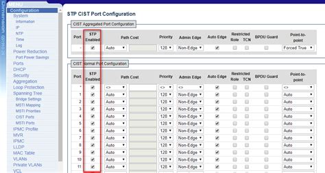 Bpdu Gs1910 24hp — Zyxel Community Bpdu Gs1910 24hp — Zyxel Community