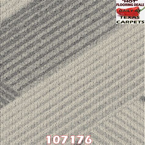 Proportional Interface