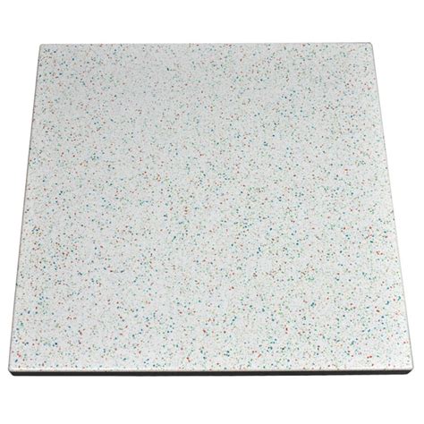 Formica Sea Glass Solid Surface Table Top Table Designs