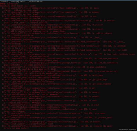 Python调用百度ai接口体验人像动漫化图像卡通化ai开发接口 Csdn博客
