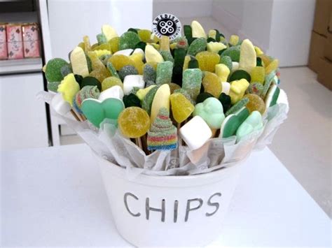 The Madrid Closet If You Like Good Candy