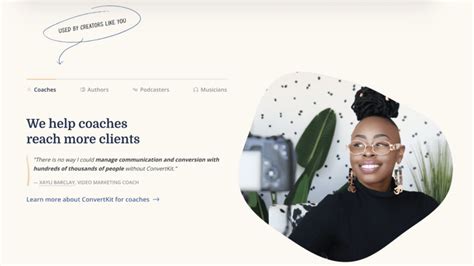 12 best ways to use landing page social proof in [year]