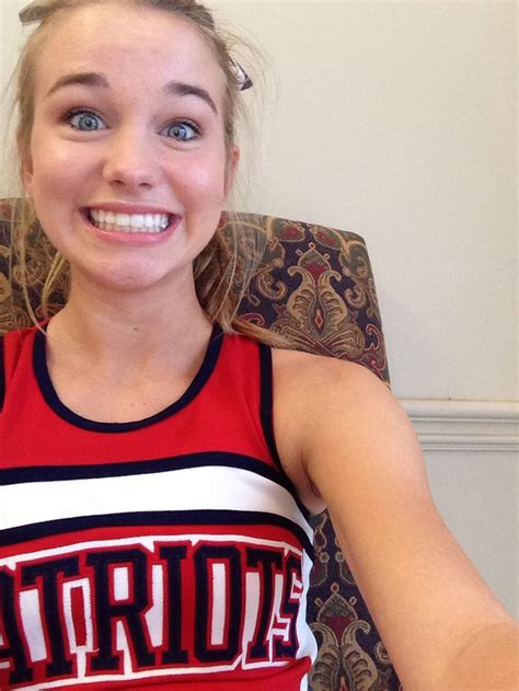 Where To Find The Hacked Celebrity Photos Dsaeconsultancy