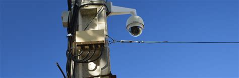 How To Improve Grid Stability Michaud Export