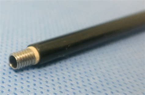 Used Microline 3904 Forceps For Sale Dotmed Listing 3226466