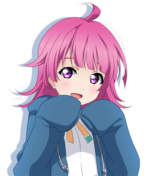 Kuusuke Yo Suke39 Danbooru