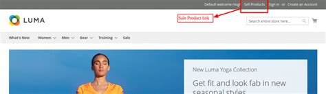 Sale Countdown Timer Extension For Magento Altitude Branding