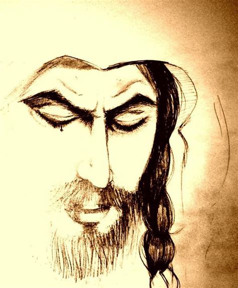 نمر بن عدوان