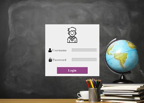 Github Lalitvats2105student Management System A Student Management System Using Pythons