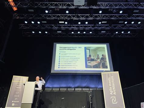 synchrony systems inc on linkedin mlp