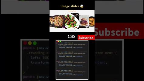 Html Tutorial Image Preview Before Uploading With Html Css And