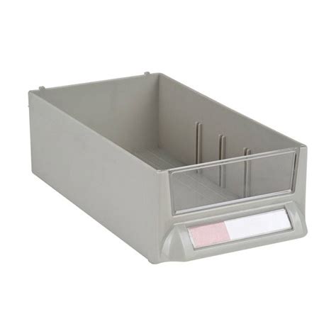 Kpc 200 Parts Cabinets Replacement Parts