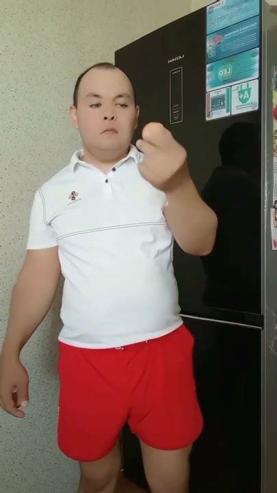 яЙца ЯйЦа Youtube