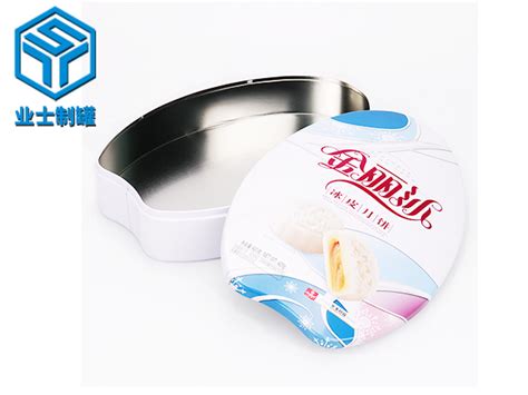 哪里有做定制马口铁盒铁盒为什么称之为环保的包装 专业马口铁盒 罐定制生产厂家
