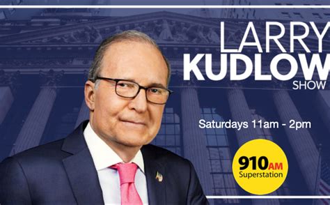 Home 910am Superstation