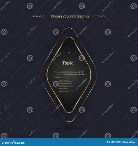 A Premium Button Element Template Design And Modern Vector Object Symbol Template Icon