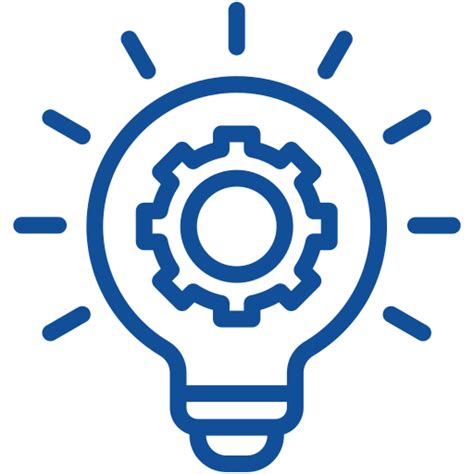 Intelligent Field Device Jsd