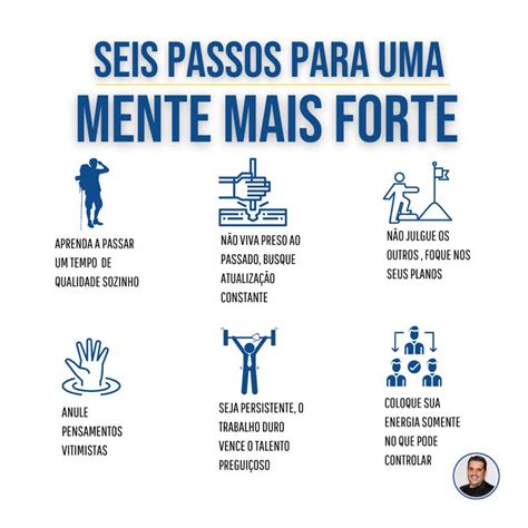 Mateus Oliveira Posted On Linkedin