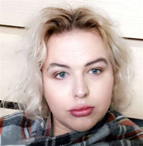 Sandy From The Ultimatum Exposes Why She Recoupled With Jr