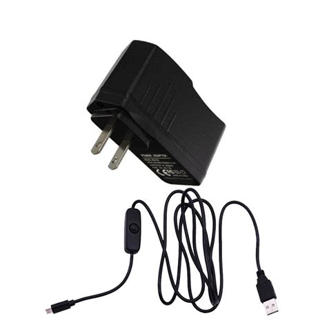 Raspberry Pi 3 Generatie Raspberry Pi Model 3b 5 Vicedeal