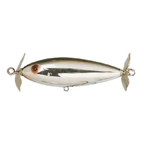 Cotton Cordell Crazy Shad C04 Outdoor America