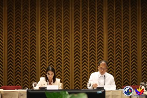 Iccmn Adopts Localized Normalization Implementation As New Strategy To Accelerate Implementation