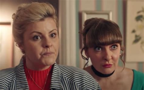 Derry Girls” Star Reveals When To Expect Third Season