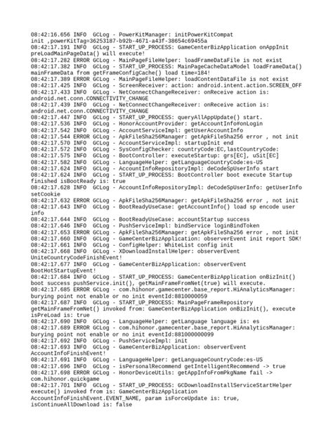 gc 2024 08 05 pdf web development network architecture