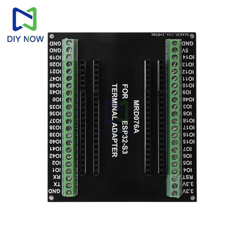 Scbe12e0020064c63956a113dba0c503dq 