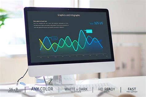 Prototype Presentation Powerpoint By Malis On Creativemarket Presentation Presentation