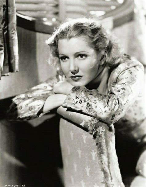 Jean Arthur Jean Arthur Classic Hollywood Actresses