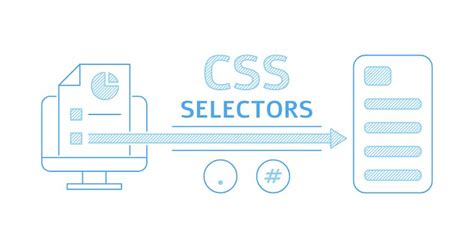 css selectors the key to styling rahim miah posted on the topic