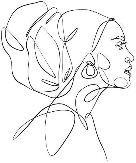 Bdsm Limits Learn What Are They Discover Hard V Soft Limits