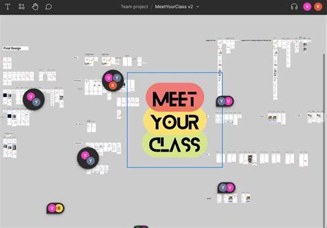 Vaishnavi Anand On Linkedin Uxdesign Internshipjourney Meetyourclass Endofsummer…