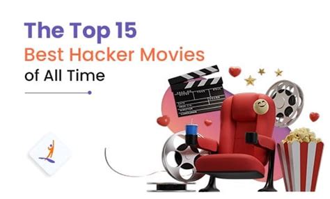 Trending Intellipaat Blog