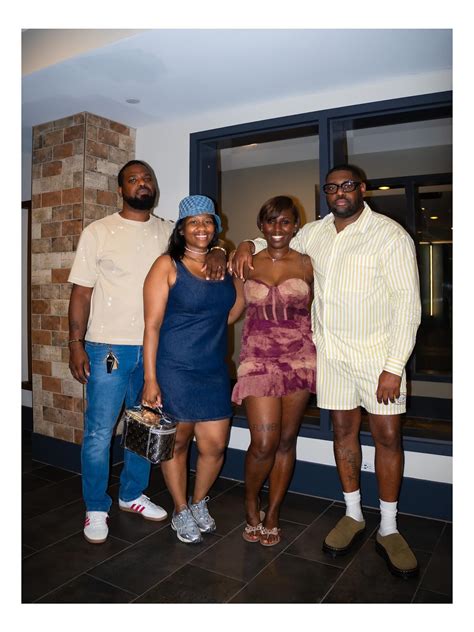 Nakia Smith Nakia Smith Added A New Photo